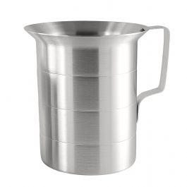 4 qt. Measuring Cup