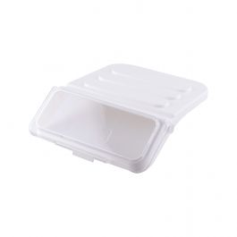 Lid for IBIN-3