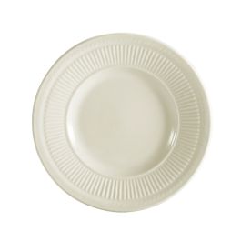 Plate #3 5 1/2"