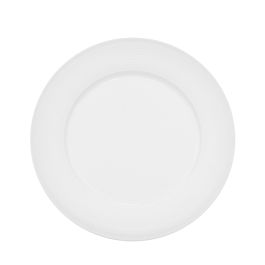 Plate 11"