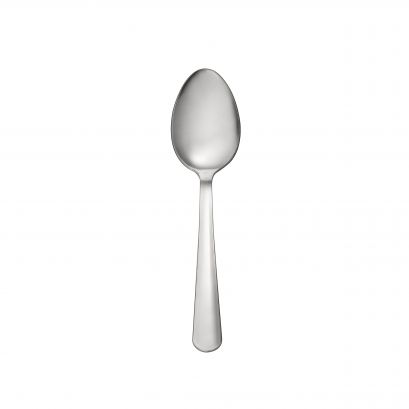 Windsor Teaspoon 18/0 Heavyweight