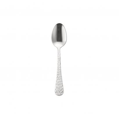 Celtic Dinner Spoon 18/0 HW 7-3/8"
