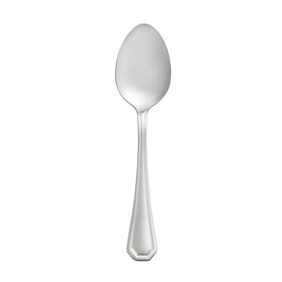 Lux Tablespoon 18/8 Extra Heavyweight 8-1/4"