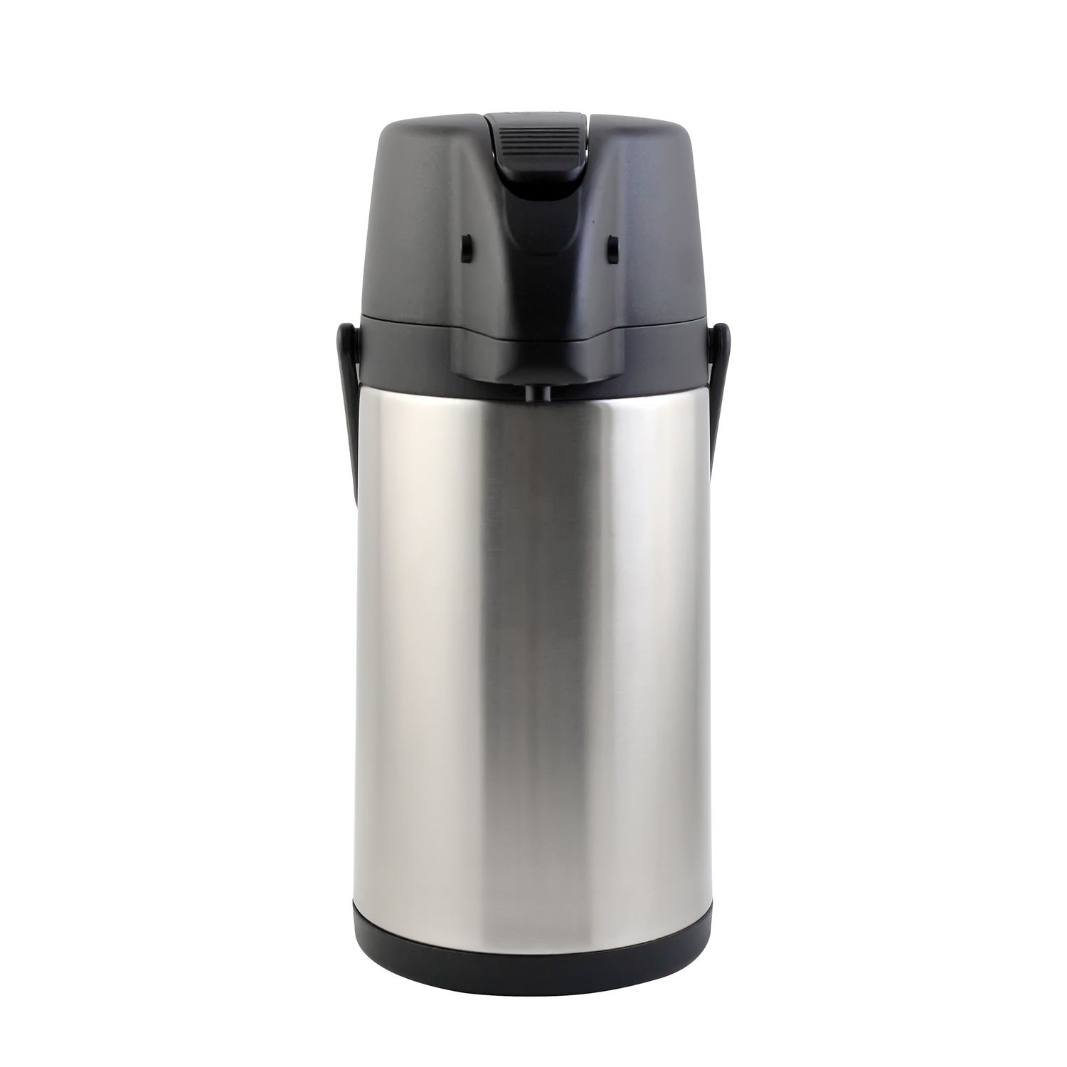 Airpot Stainless Steel Lined Lever Top 2.5L
