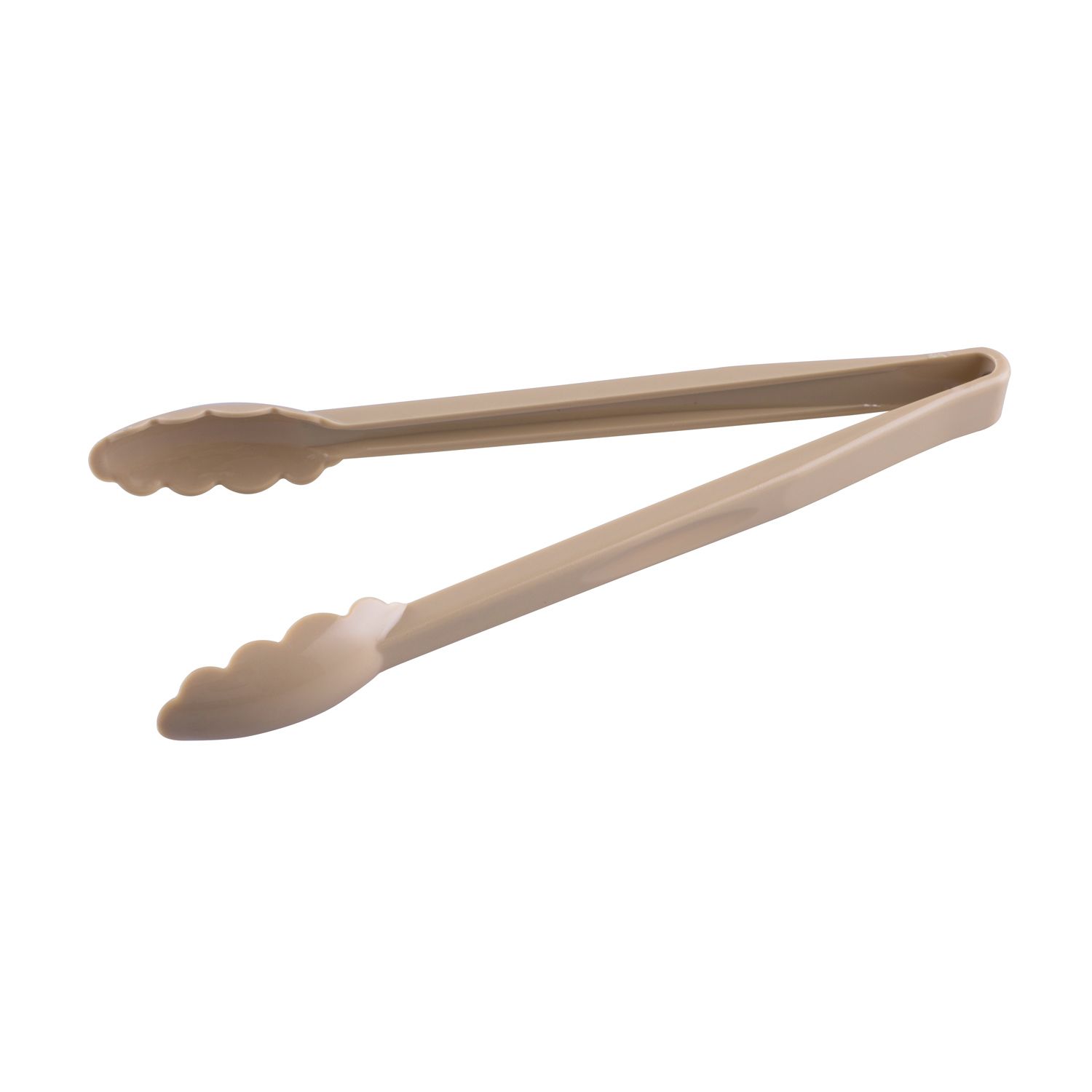 12" Utility Tong